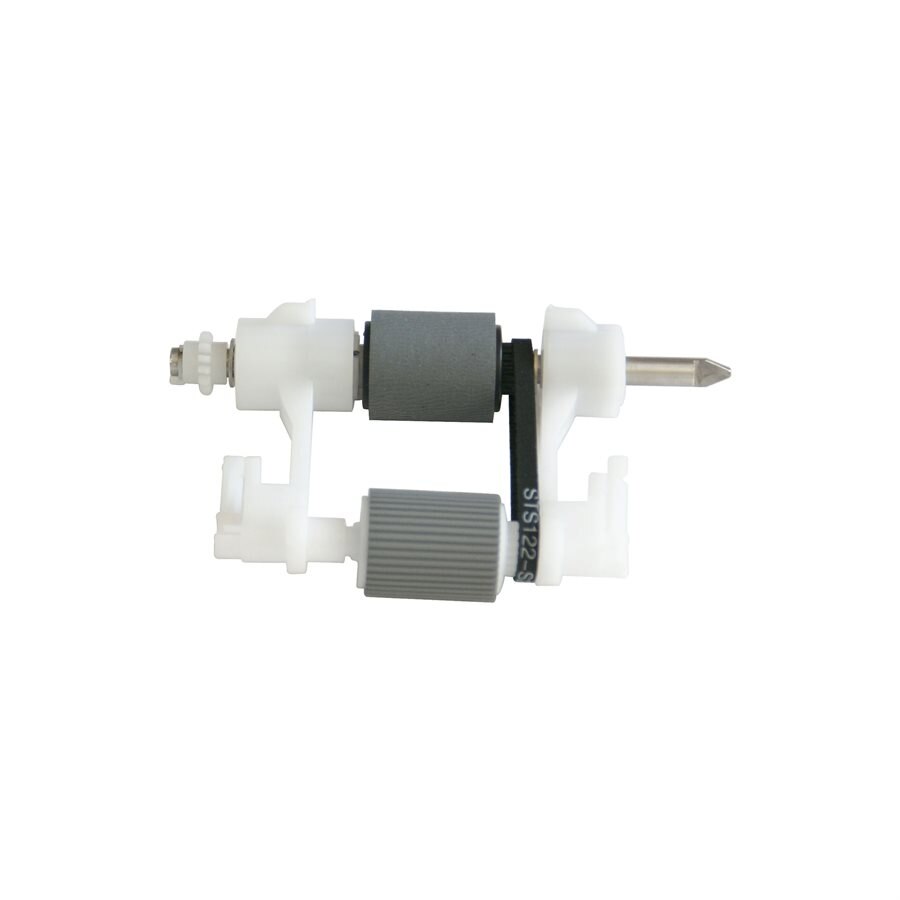 HP LaserJet 4345MFP ADF Pickup Roller Assembly -TBD
