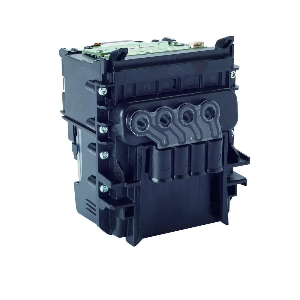 HP Designjet T650 Printhead replacement kit