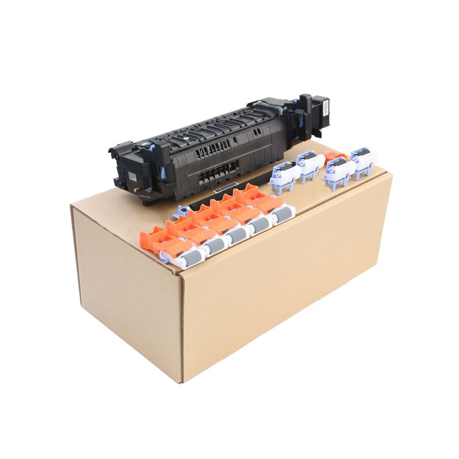 HP LaserJet Enterprise MFP M631/632/633 Maintenance Kit 110V
