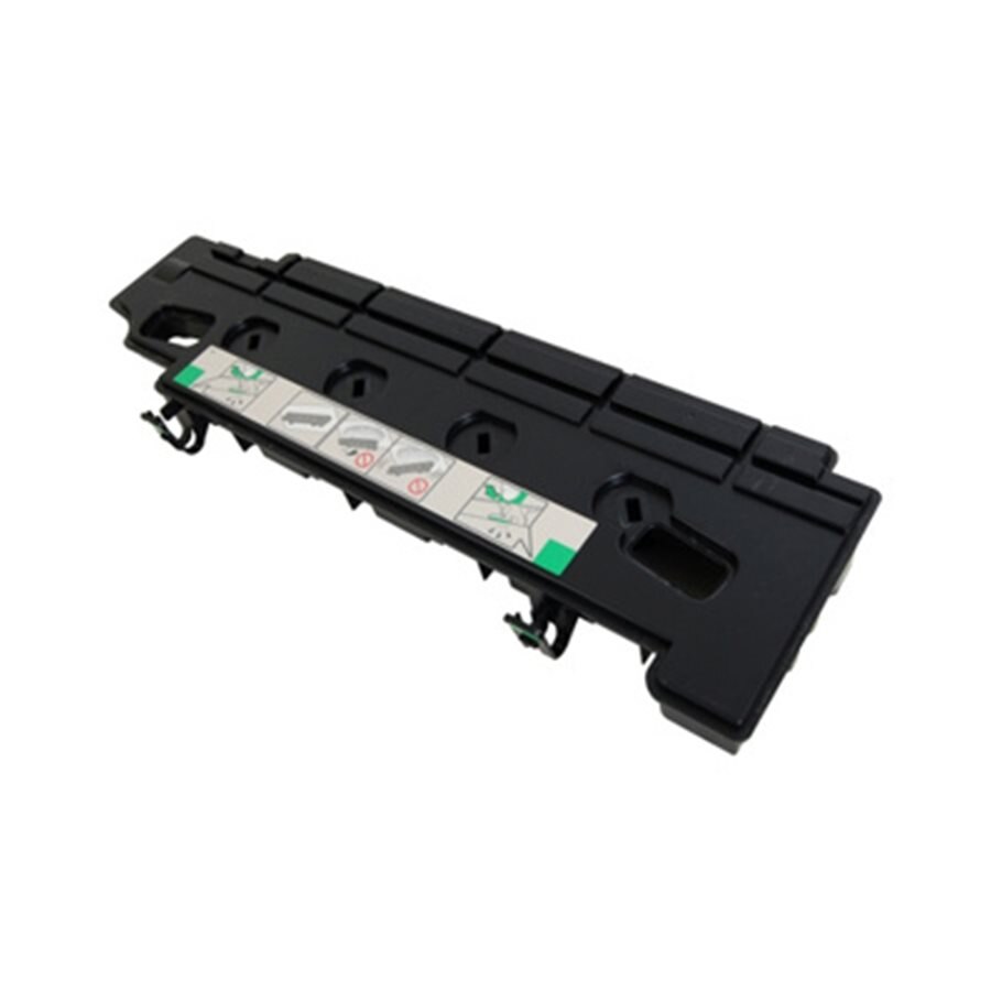 Oki 45639502 OEM Waste Toner