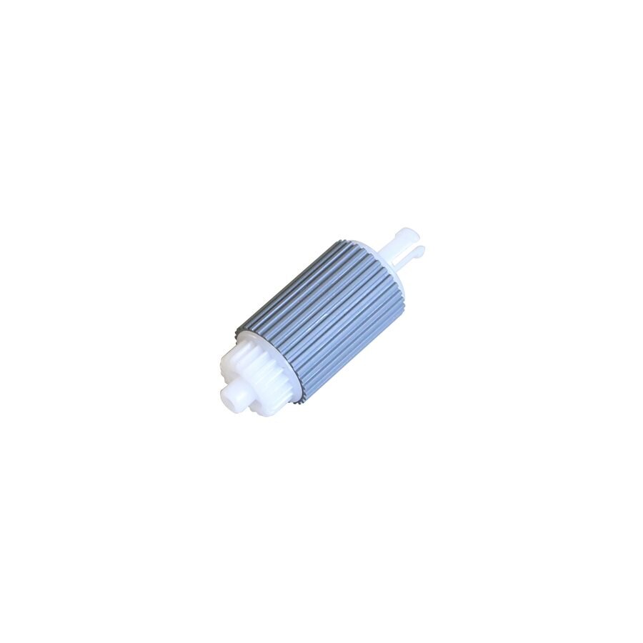 SHARP Paper Feed Roller
