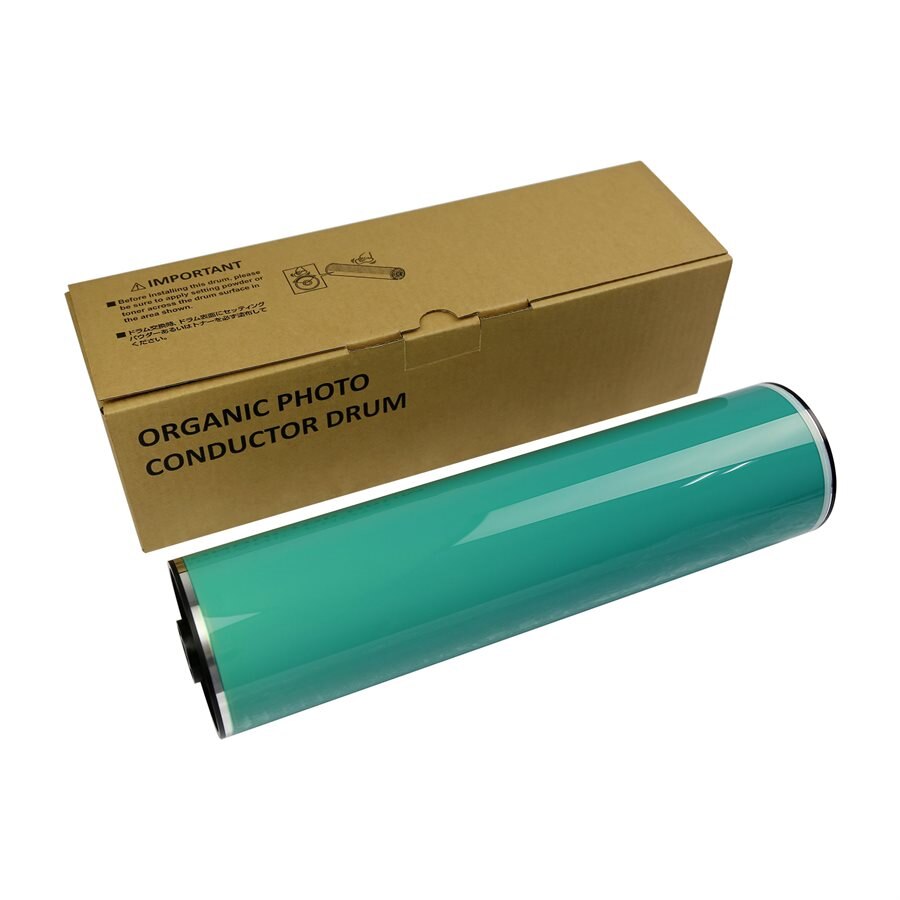 Ricoh Afficio MP1100/1350/Pro 907 OPC Drum (OEM)