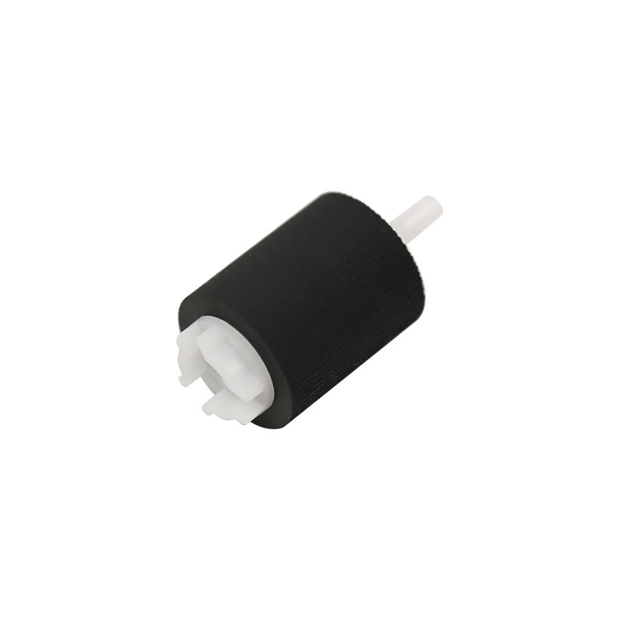 Kyocera Paper Pickup/Feed Roller 302N406030 / 2N406030