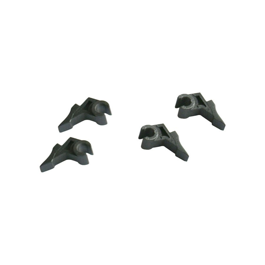 SHARP Lower Picker Finger - Pack of 4