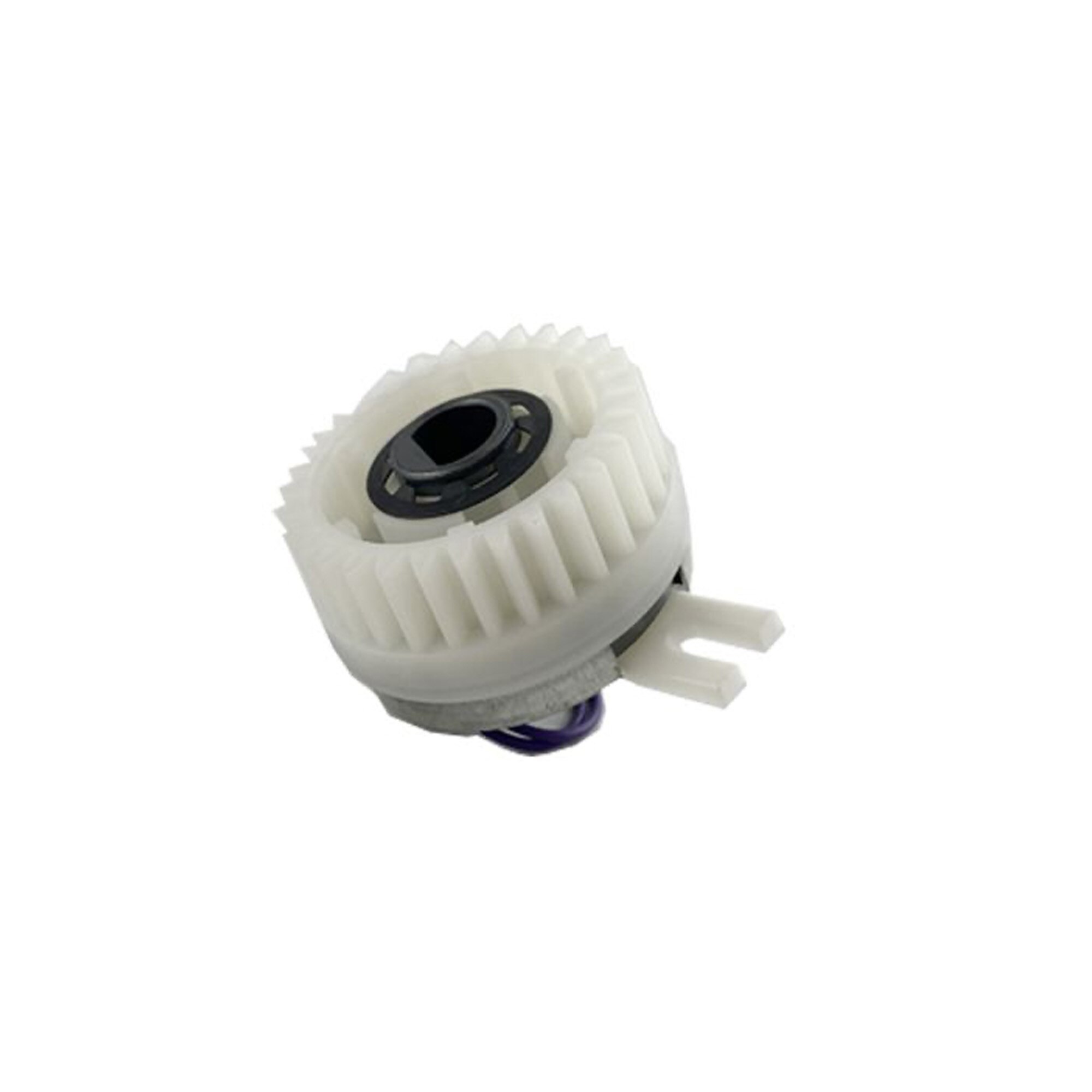 KM Bizhub C458 Clutch