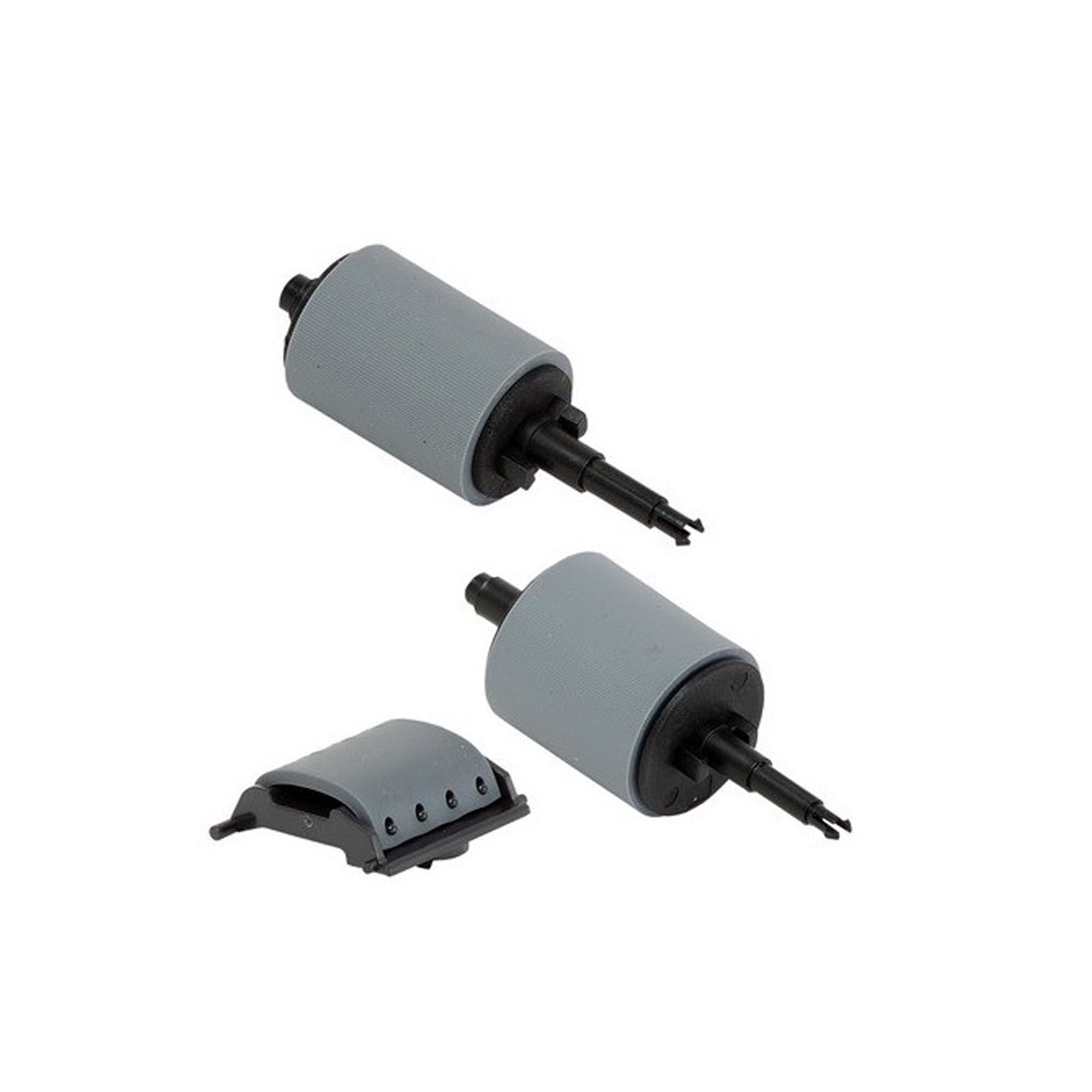 NON-OEM HP LaserJet M521 MFP ADF Roller Separation Maintenance Kit