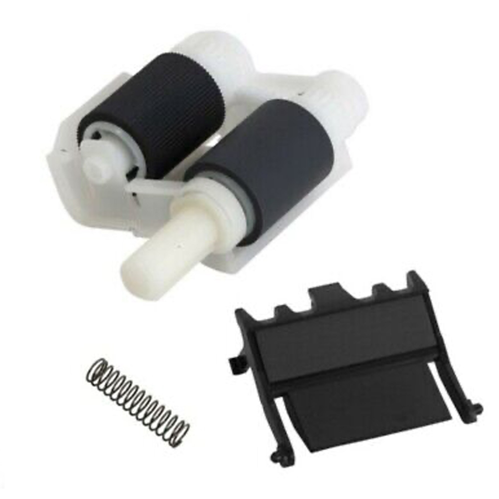 Brother OEM Cassette Paper Feed Kit