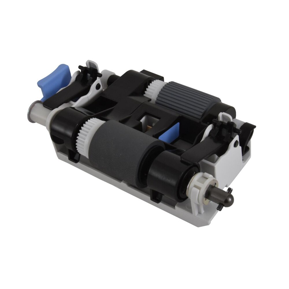 Canon IRA C355iF ADF Paper Pick-Up Assembly