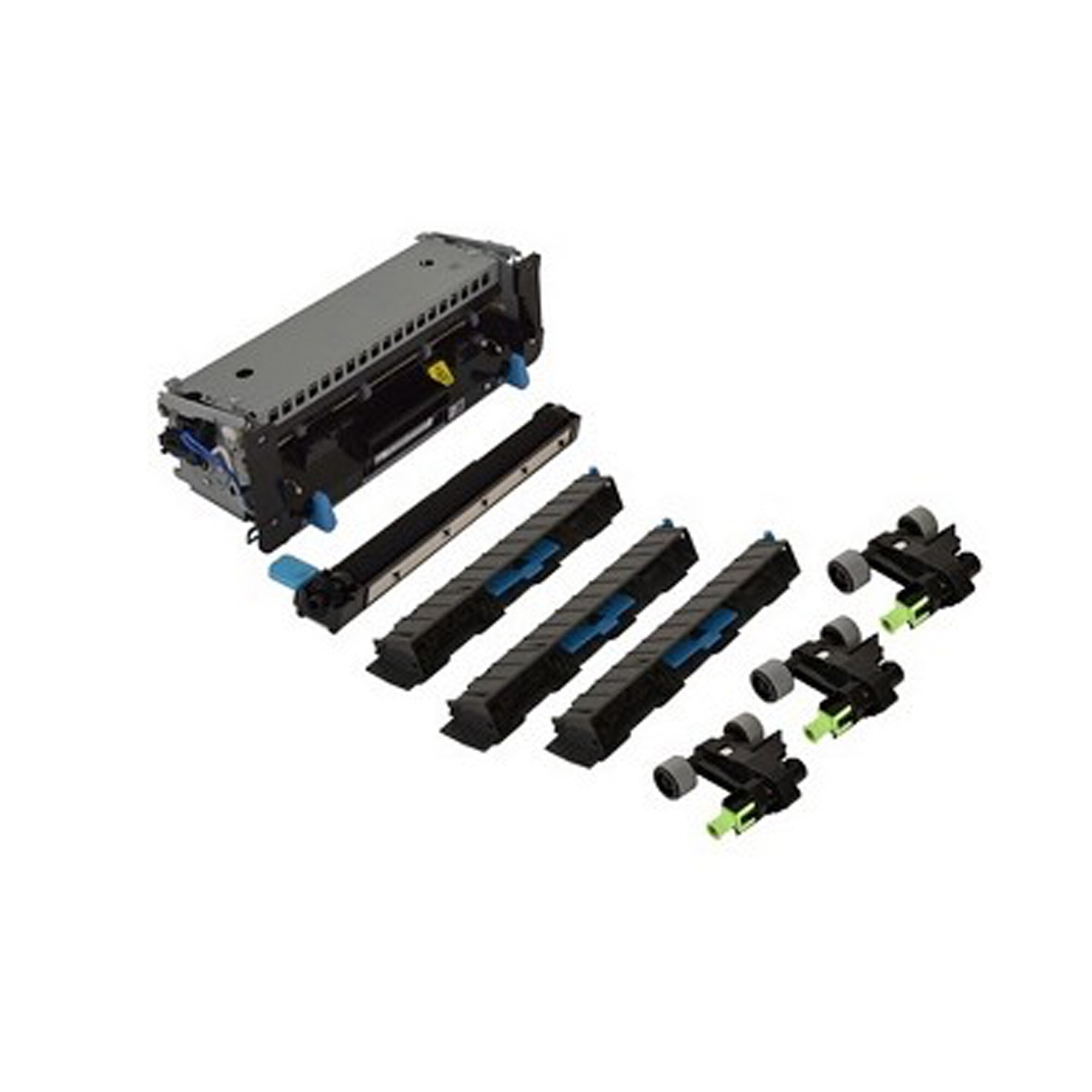 Lexmark MS331/431/MX431 OEM Maintenance Kit