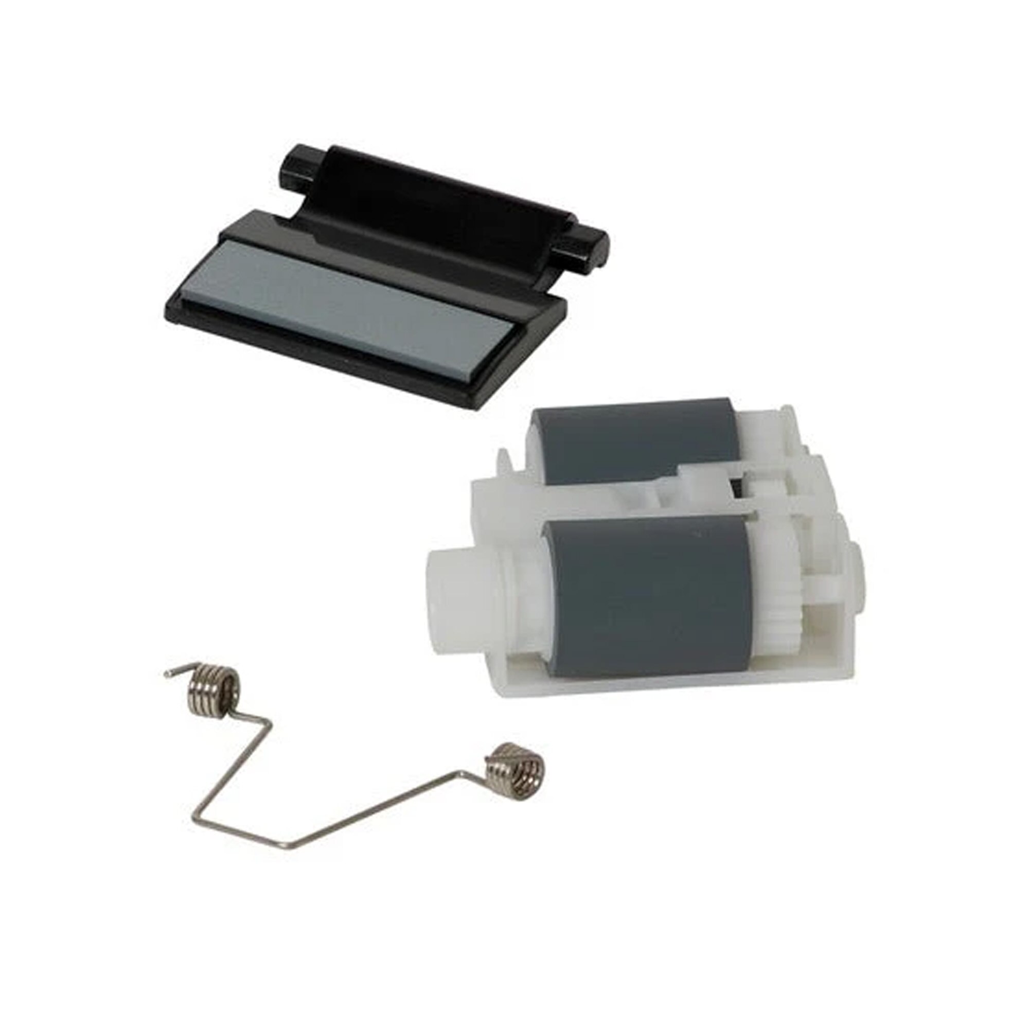 Brother MP tray paper feed kit OEM