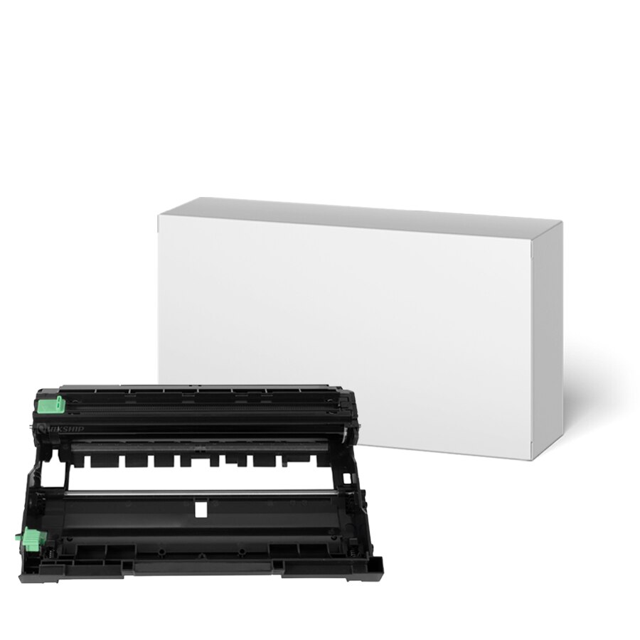 Brother DR730 Alternative Drum Unit White Box 12K