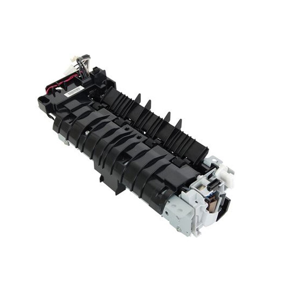 HP M521 Fuser Unit