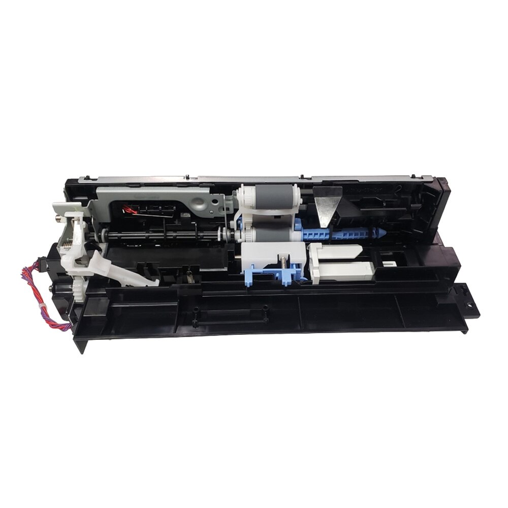 HP Paper pickup Assembly