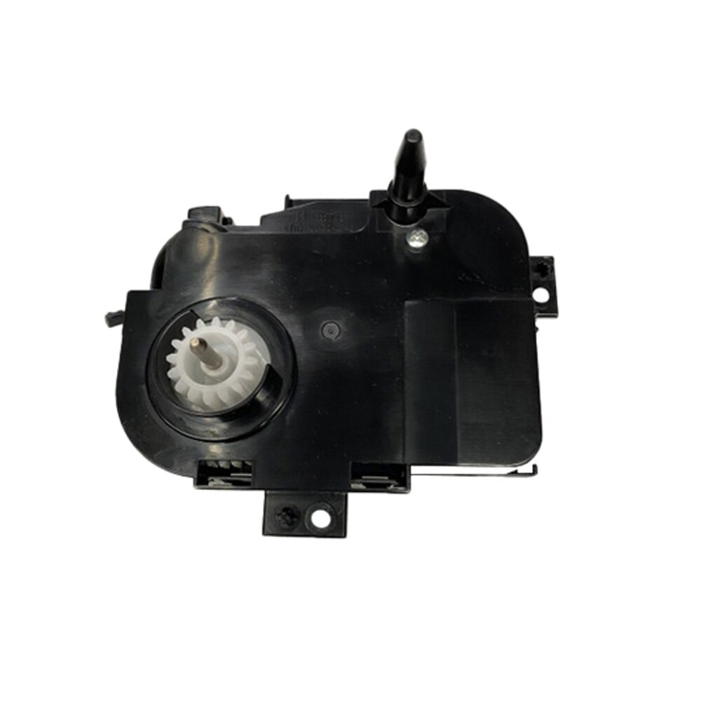 HP Lifter drive Assembly